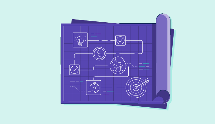 What Is Project Planning? Steps, Tools, and Best Practices